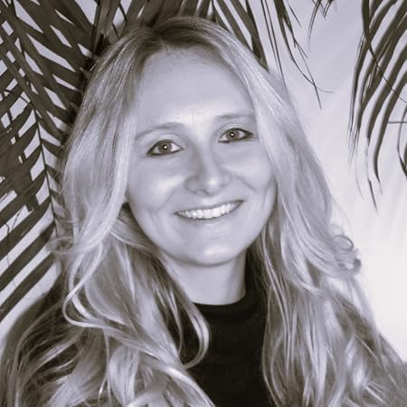 Ann-Christin Drewel - xtme: gute eBooks
