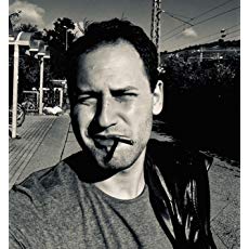 Buchempfehlung: "Kleine Iris: Die Letzte Traumkarawane", magische ...