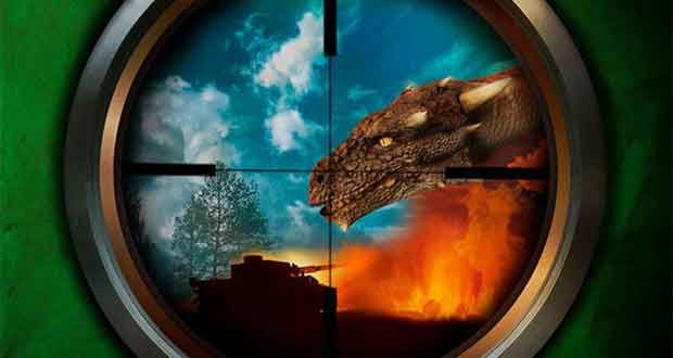 Buchempfehlung: "Karl Dannenberg: Ein phantastisches Leben", ein ...