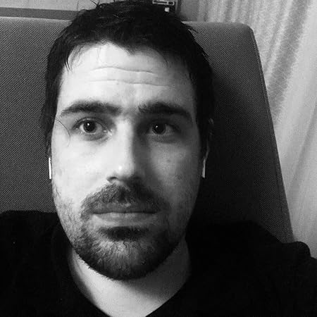 Buchempfehlung: "All about losing / savin' me: Ricardo", ein ...