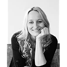 Buchempfehlung: "Nordblut: Wölfe wie wir", ein Wikinger-Epos von Mira ...