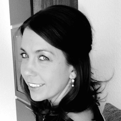 Sandra Vahle - xtme: gute eBooks