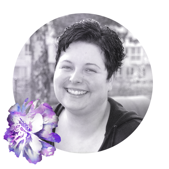 Buchempfehlung: "Echtzeit" von Sarah Reitz - xtme: gute eBooks