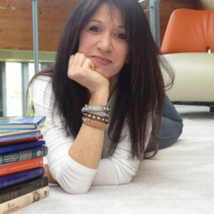 Subina-Giuletti - xtme: gute eBooks