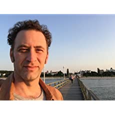 Buchempfehlung: "Karl Dannenberg: Ein phantastisches Leben", ein ...