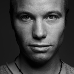 tim-vogler - xtme: gute eBooks